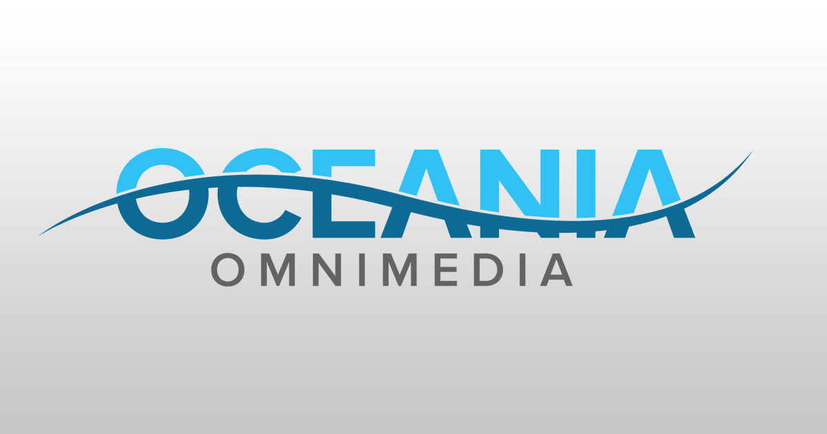 Home [oceaniastudios.com]