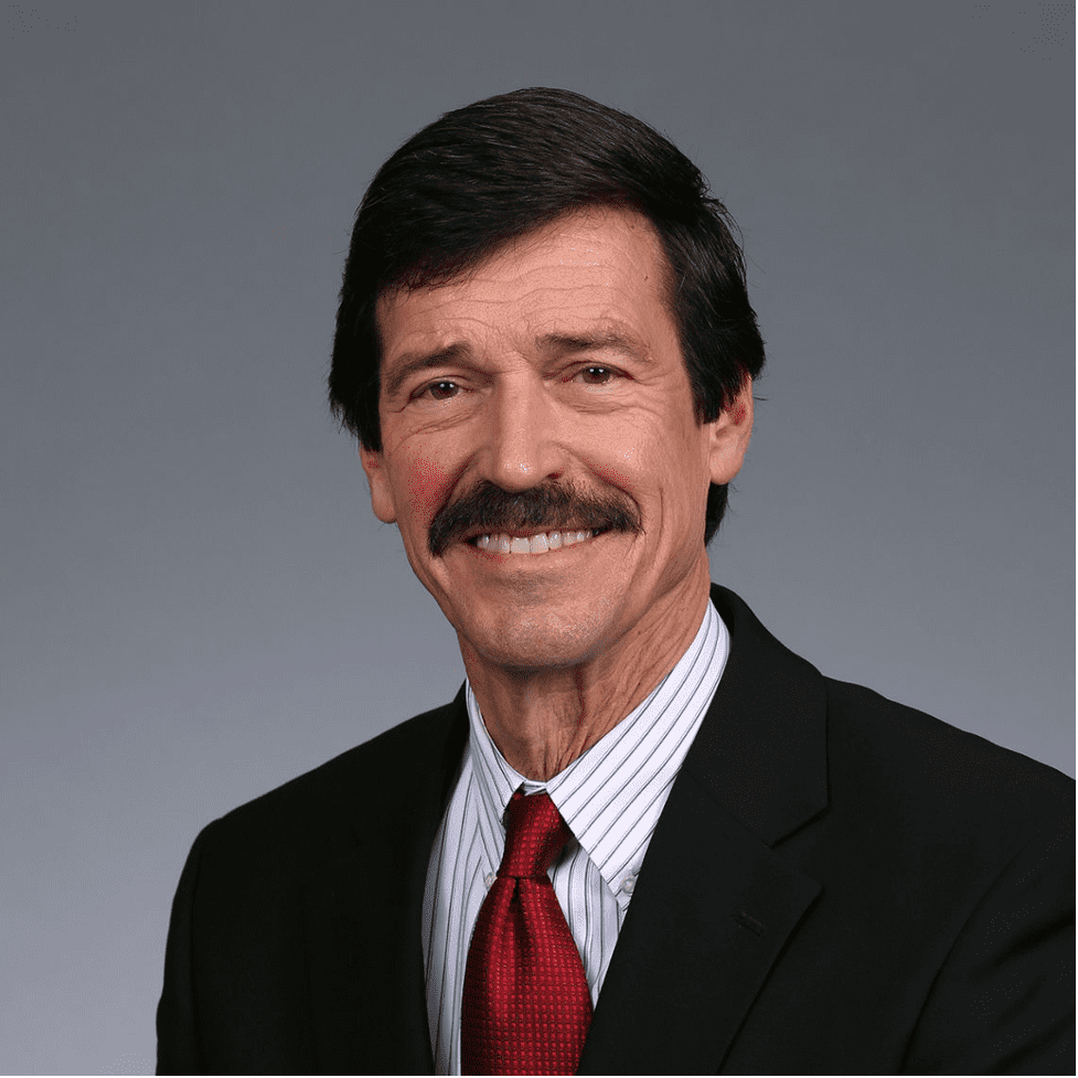 Team - Oceania studios