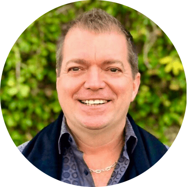 Team - Oceania studios