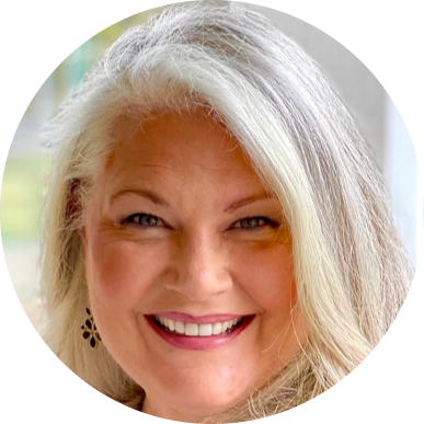 Team - Oceania studios