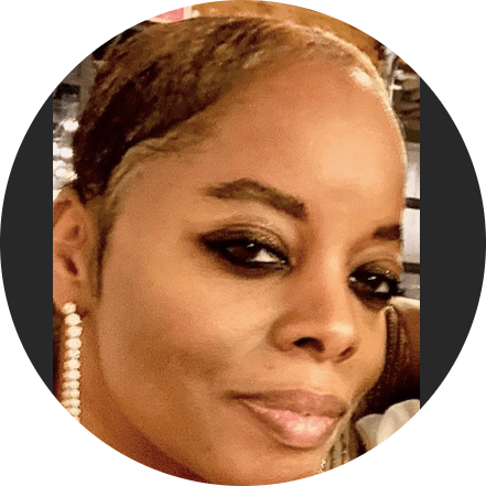 Team - Oceania studios